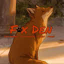 Join Fox Den | Discords.com