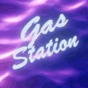 Gas Station | DISBOARD: Discord Server List