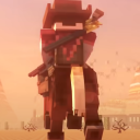 Join WestValley ™ Discord Server | The #1 Discord Server List