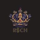 RICH | DISBOARD: Discord Sunucu Listesi