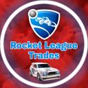 RL Trade | DISBOARD: Discord Server List