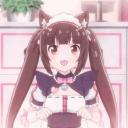 Neko Paradise | DISBOARD: Servidores de Discord