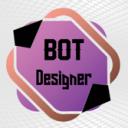 Bot Designer | DISBOARD: Discord Server List