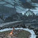 Discord servers tagged with DND | DISBOARD