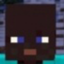 Join Minecraft PE fun Discord Server | Invite Link