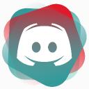 420 Crew | DISBOARD: Discord Server List