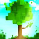Cubetree Beta | DISBOARD: Discord Server List