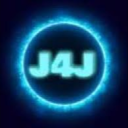 NeverMind j4j | Discord Template List | Discords.com