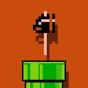 Super Mario Toolbox | DISBOARD: Discord Server List