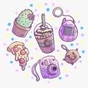 Food talks | DISBOARD: Discord Server List