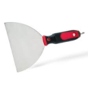 Join spaclu.com | Discords.com