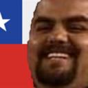 Discord servers tagged with hispanic | DISBOARD