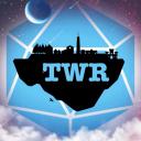 The Wandering Realm | DISBOARD: Discord Server List