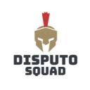 🥂Disputo Squad | DISBOARD: Discord Server List