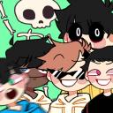 The Homies Public Server | DISBOARD: Discord Server List