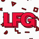 Discord servers tagged with minecraft-lfg | DISBOARD