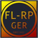 [GER] FL-RP | DISBOARD: Discord Server List