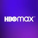 HBO Max | DISBOARD: Discord Server List