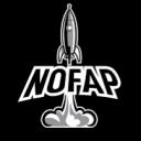 NoFap Español | DISBOARD: Lista de Servidores de Discord