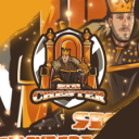 Sir Chester's Knights of the Gaming Table - Discord Servers