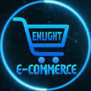 Enlight Ecommerce | DISBOARD: Discord Server List