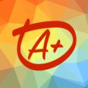 Discord servers tagged with homework | DISBOARD