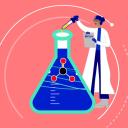 Discord servers tagged with homework | DISBOARD