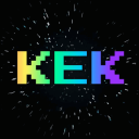 Join KEK | kekhack.com | Discords.com