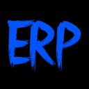 EchoRP | Whitelisted Server | Look For Department Heads | Custom Cars ...