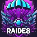 Rocket League Chill Space EU | DISBOARD: Discord Server List