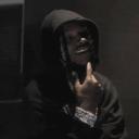 Discord servers tagged with rapper | DISBOARD