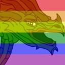 Dragon Hangout | DISBOARD: Discord Server List