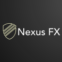 Join Nexus FX | Discords.com