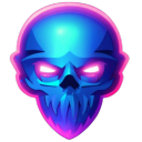 Dyno - Bot for Discord