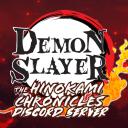 Discord servers tagged with demon-slayer | DISBOARD