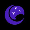 Discord servers tagged with sleep | DISBOARD