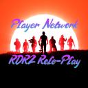 Discord servers tagged with rdr2-rp | DISBOARD