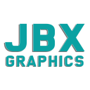 Join JBX Graphics - Graphics and Weather mods - ATS / ETS2 Discord ...