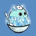 ice lounge | DISBOARD: Discord Server List