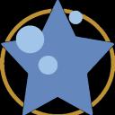 Best BSS | DISBOARD: Discord Server List