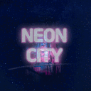 𝑵𝑬𝑶𝑵 𝑪𝑰𝑻𝒀