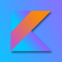 Join Together Kotlin | Discords.com
