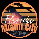 Servidores de Discord con la etiqueta emergency-response-liberty-county ...