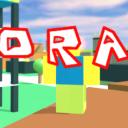 Old ROBLOX Archive | DISBOARD: Discord Server List