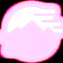 Frost Trading Hub - Discord Servers