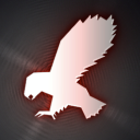 Join Falcon | Discords.com