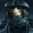 Halo RP UNSC: Column of Inspiration | DISBOARD: Discord Server List