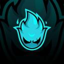 EVIL'S HIDEOUT 👾 | DISBOARD: Discord Server List