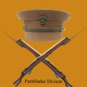 Pathfinder Divison | DISBOARD: Discord Server List