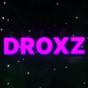 Join DroxZ Official | Discords.com